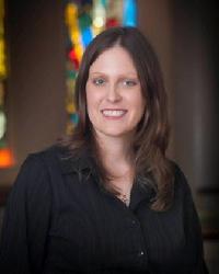 Peace and Chaos – Baptist Women of SC