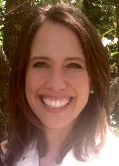 Advent: The Grace of God Gestating – Baptist Women of SC